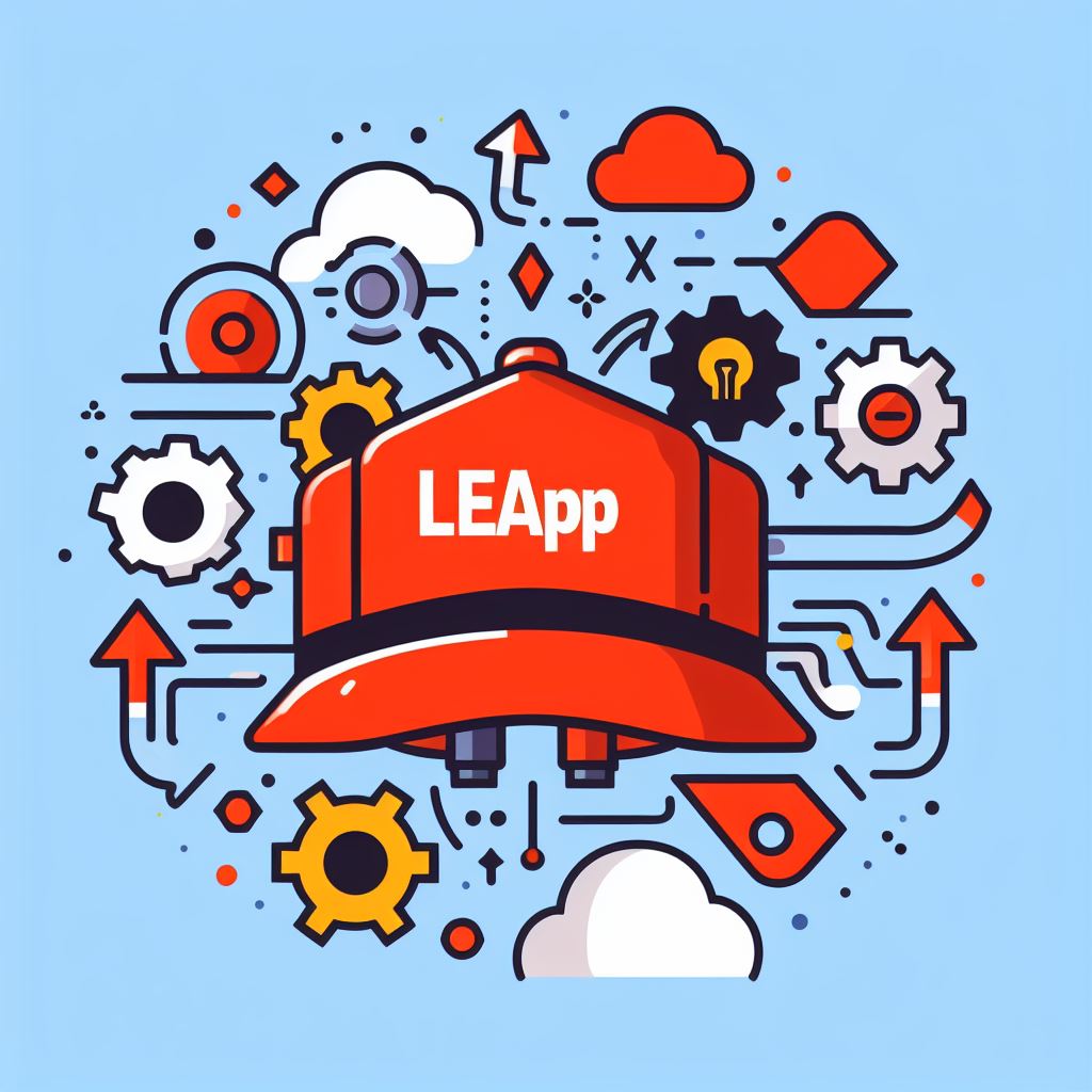 RHEL7 から RHEL8 へのアップグレードを実現するツール「Leapp」を試してみる | Red Hat Portal