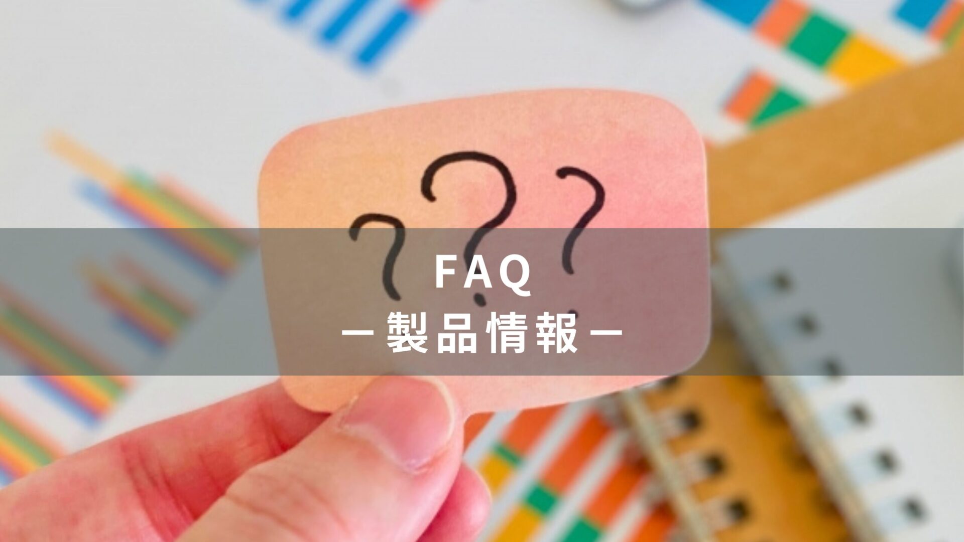 Extended Update Support （EUS）とは何ですか？ | Red Hat Portal